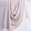 5 Easy Tests to Identify Real Cashmere at Home | Diamond Knitland