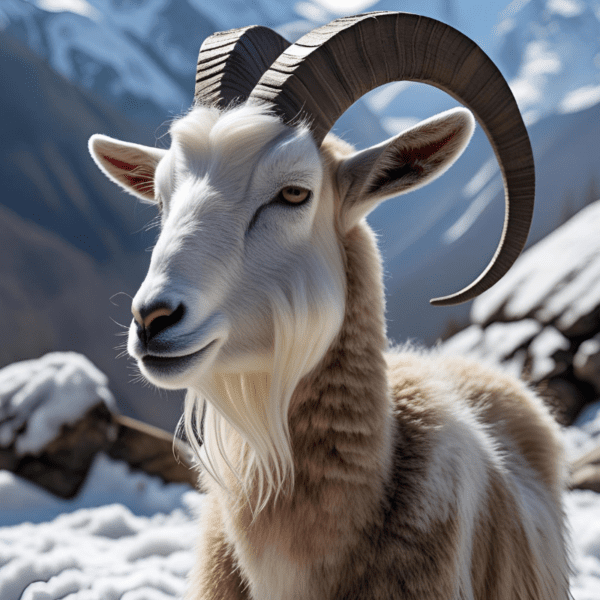 Pashmina vs Cashmere: 7 Key Differences to Know Before You Buy