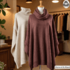 Why Is Cashmere So Expensive? Complete Luxury Wool Guide