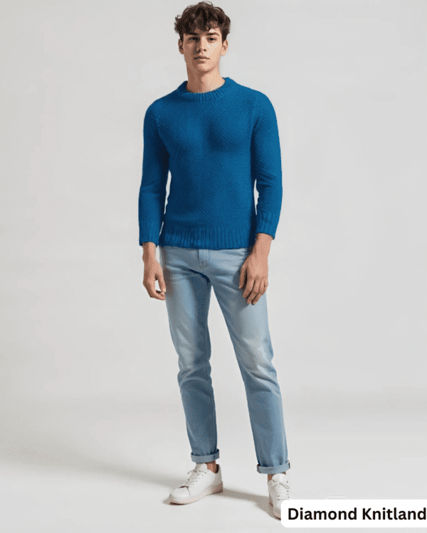 Wool 101 Fabric: What It Is, How Wool Fabric Is Made & Why It’s Special