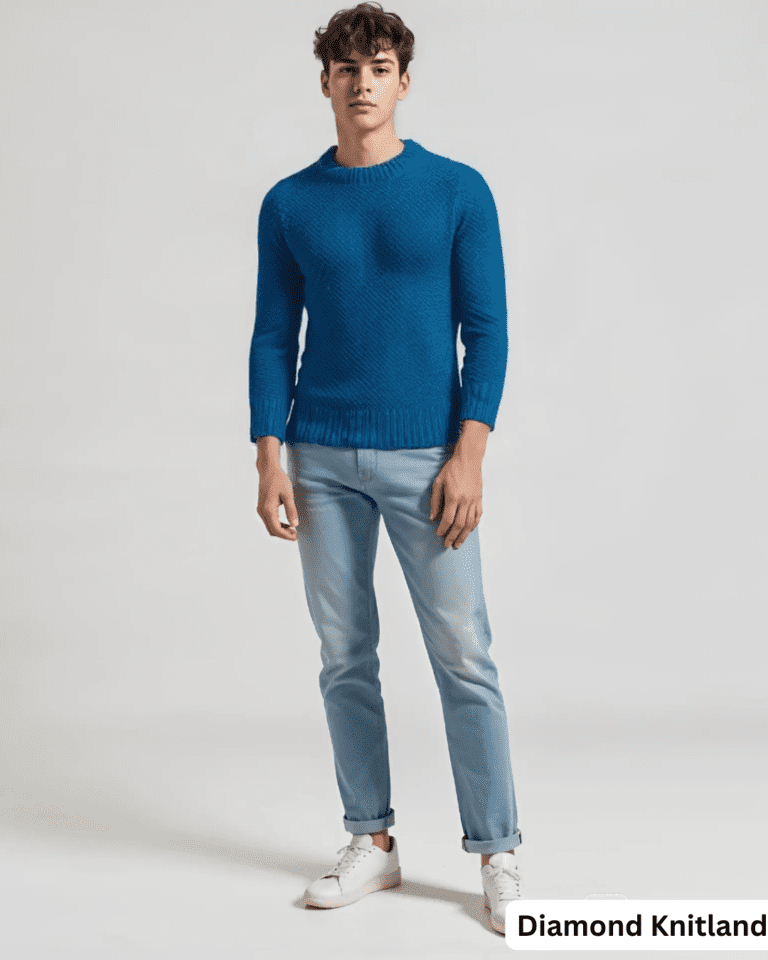 Wool 101 Fabric: What It Is, How Wool Fabric Is Made & Why It’s Special