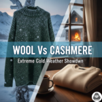 5 Easy Tests to Identify Real Cashmere at Home | Diamond Knitland