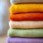 Wool vs Cashmere: Which Is Warmer, Softer & Better for Winter? (2026 Guide)