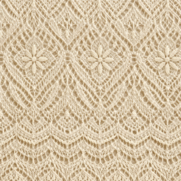 Cashmere Knitting Patterns Guide | Diamond Knitland